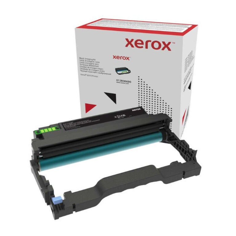 Xerox B305/B310/B315 Negro Tambor de Imagen Original - 013R00690 - Reytoner